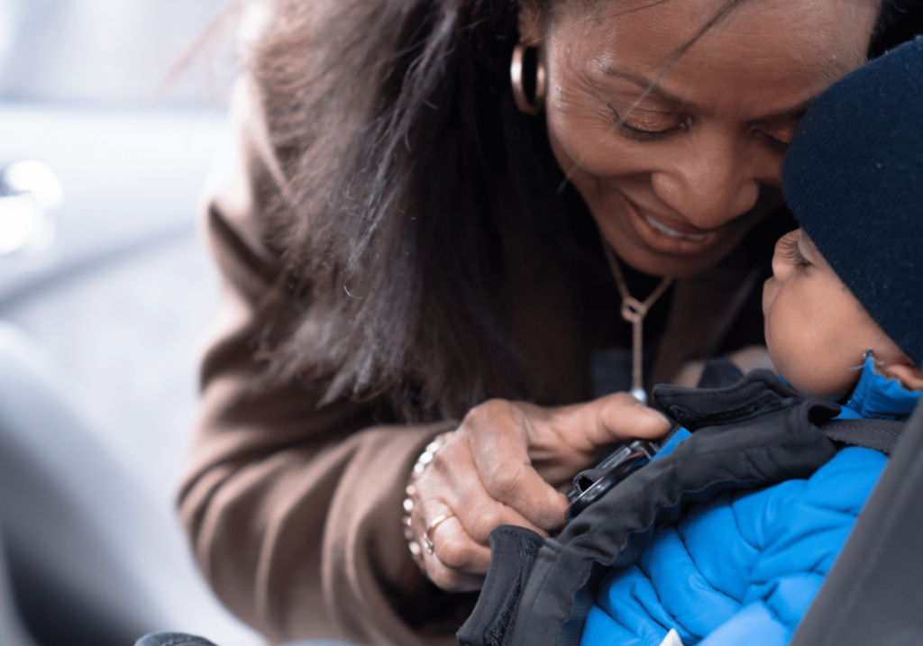 Protecting Kids After Car Crashes: What Parents Must Know